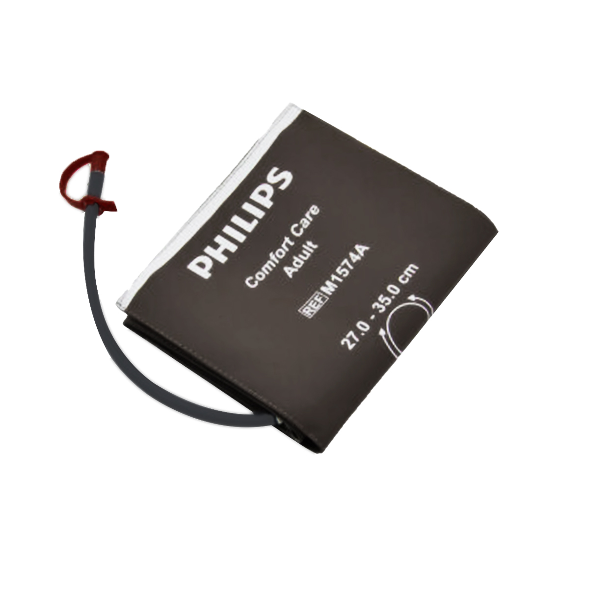 Philips飞利浦监护仪原装成人儿童婴幼新生儿血压袖带袖套M1574A - 深圳市惠仁科技有限公司_医疗配件_医疗耗材_医用配件_医用耗材 ...