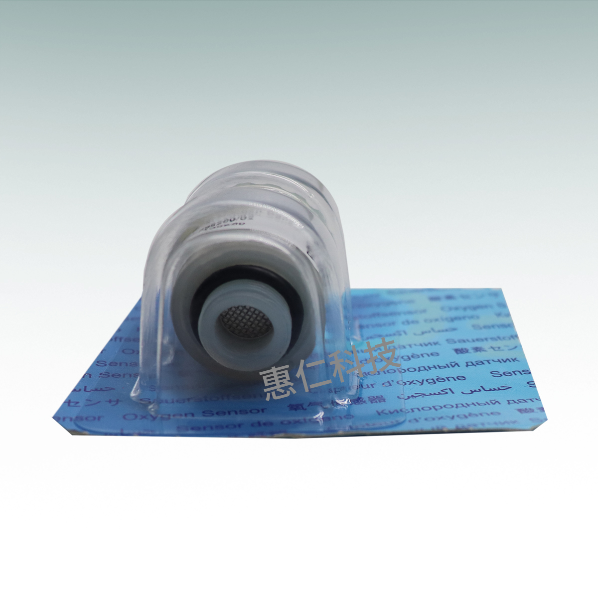 Hamilton oxygen sensor 396200/02 - 深圳市惠仁科技有限公司_医疗配件_医疗耗材_医用配件_医用耗材_监护仪袖 ...