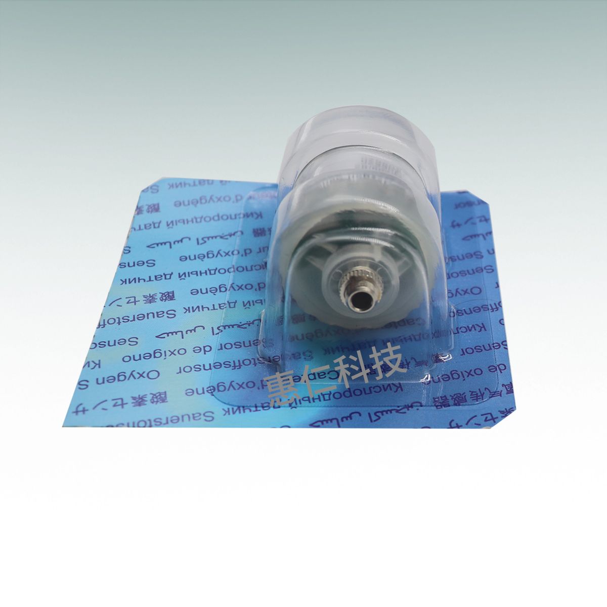 Hamilton oxygen sensor 396200/02 - 深圳市惠仁科技有限公司_医疗配件_医疗耗材_医用配件_医用耗材_监护仪袖 ...