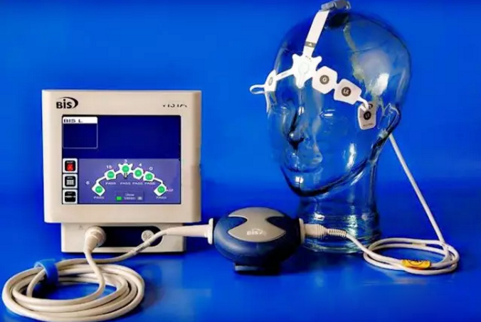 bis电极片脑电双频指数（BIS）监测 - 深圳市惠仁科技有限公司_医疗配件_医疗耗材_医用配件_医用耗材_监护仪袖带_医疗设备维修_医疗器械维